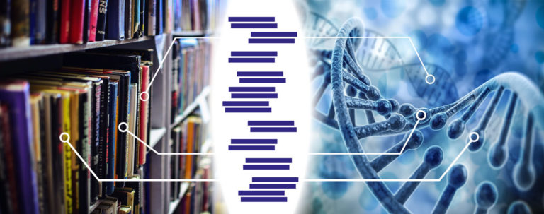 NGS platforms Get NGS done 50% faster with Eurofins Genomics
