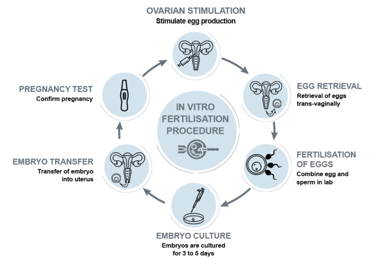 Rewind 2021– Biotech advancements at the new decade
