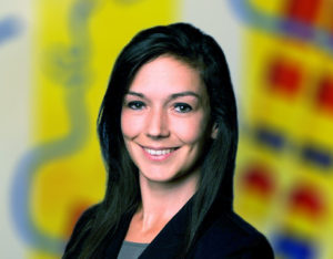 Meet the Eurofins Genomics oligonucleotide synthesis expert